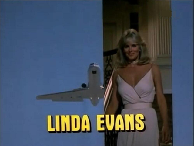 Dinastia (1ª Temporada) - 12 de Janeiro de 1981 | Filmow