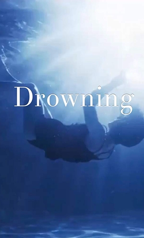Drowning - 2019 | Filmow
