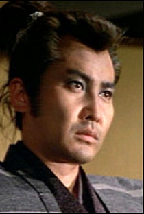 Kinnosuke Nakamura (I) (20 de Novembro de 1932) | Artista | Filmow