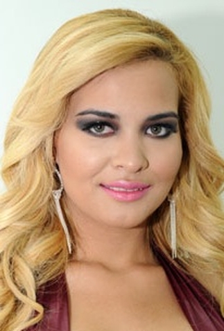 Geisy Arruda (12 de Fevereiro de 1990) | Artista | Filmow