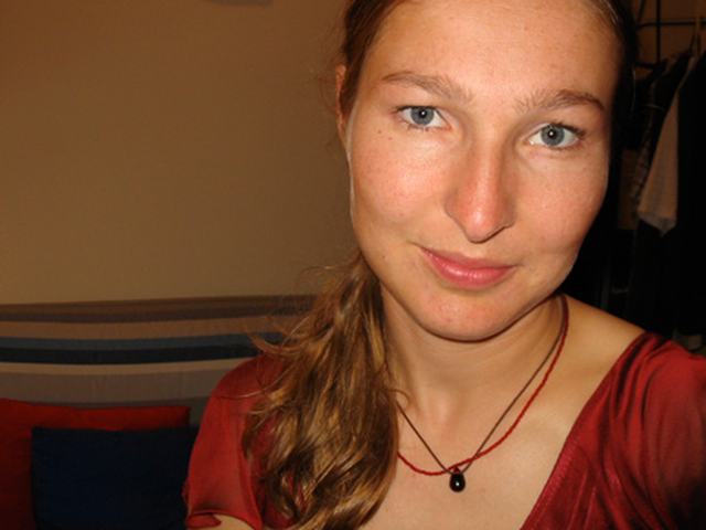 Fotos | Ines Hofmann Kanna | Artista | Filmow