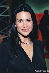 Sydnee Steele (23 de Setembro de 1968) | Artista | Filmow