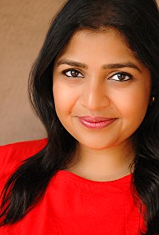 Fotos | Punam Patel | Artista | Filmow
