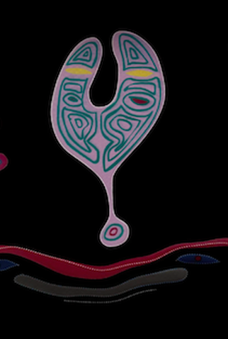 Sonâmbulo - 2016 | Filmow