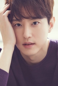 Kwon Se In (29 de Junho de 1982) | Artista | Filmow