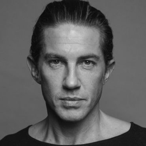 Christien Anholt (25 de Fevereiro de 1971) | Artista | Filmow