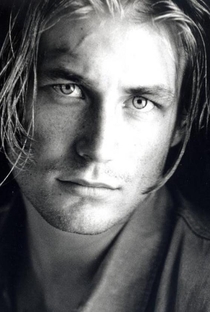 Ryan Scott Greene (25 de Junho de 1973) | Artista | Filmow