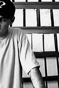 Opanim - 2003 | Filmow