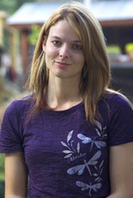 Lisa Kelly (8 de Dezembro de 1980) | Artista | Filmow