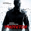 O Protetor - 25 de Setembro de 2014 | Filmow