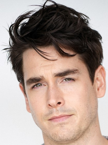 Madison Smith's Instagram, Twitter & Facebook on IDCrawl