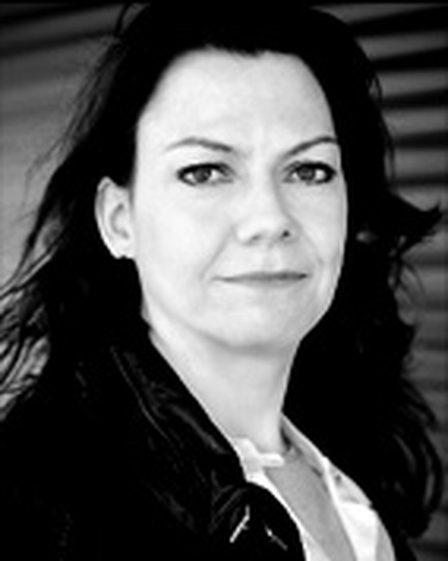 Fotos | Kate Crowther | Artista | Filmow