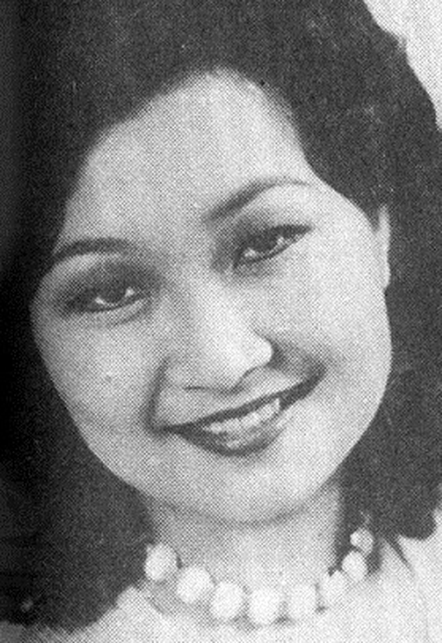 Fotos | Chow Mei-Yee | Artista | Filmow