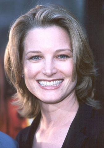 Bridget Fonda (27 de Janeiro de 1964) | Artista | Filmow