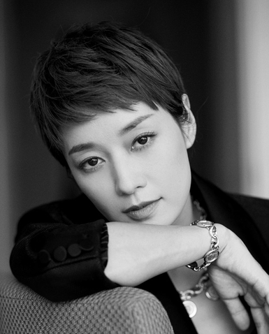 Ma Yi Li (29 de Junho de 1976) | Artista | Filmow