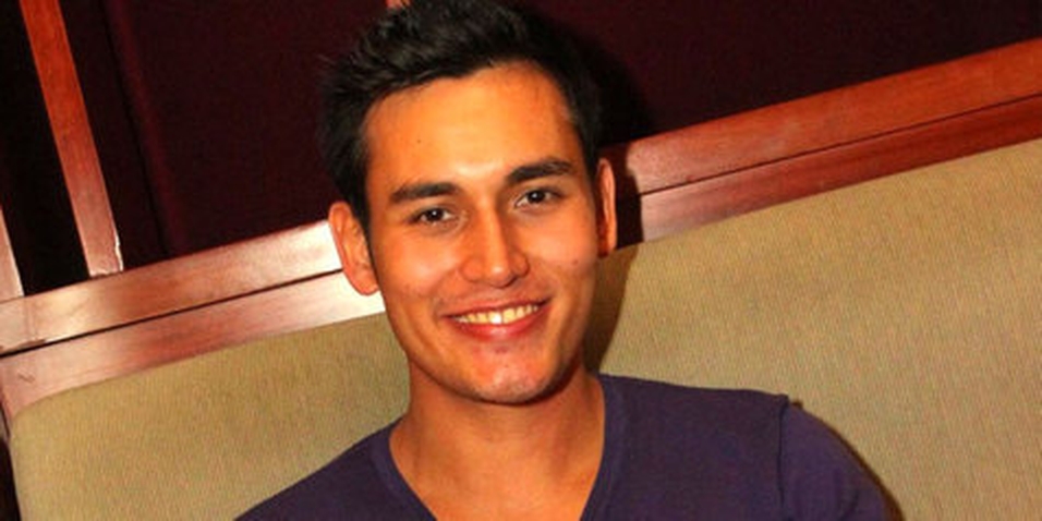 Arifin Putra | Artista | Filmow
