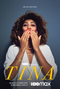 Tina - 2 de Março de 2021 | Filmow