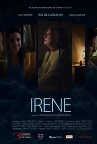Irene - 2011 | Filmow