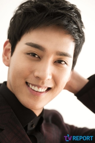 Choi Tae Joon (7 de Julho de 1991) | Artista | Filmow