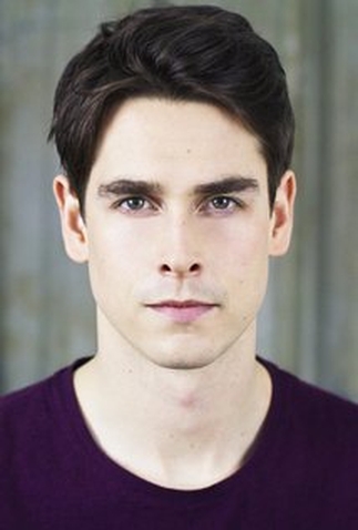 Madison Smith (II) (1 de Junho de 1990) | Artista | Filmow