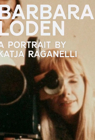 I Am Wanda - 1980 | Filmow