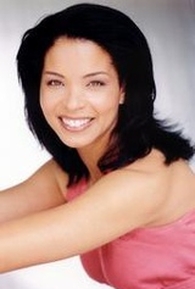 Traci Wolfe | Artista | Filmow