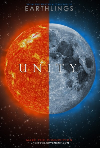 Unity - 12 de Agosto de 2015 | Filmow