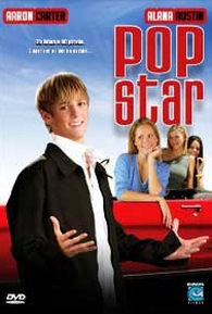 Popstar - 2005 | Filmow