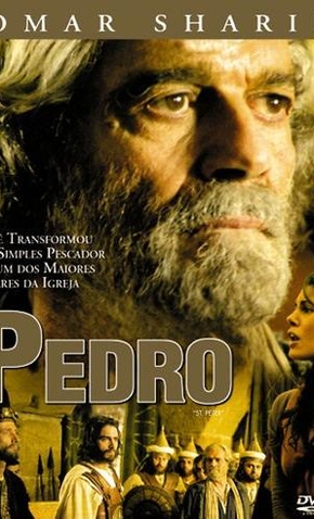 Pedro - 24 de Outubro de 2005 | Filmow