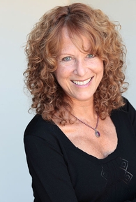 Cass Warner (8 de Março de 1948) | Artista | Filmow