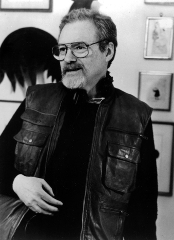 Alan J. Pakula (7 de Abril de 1928) | Artista | Filmow