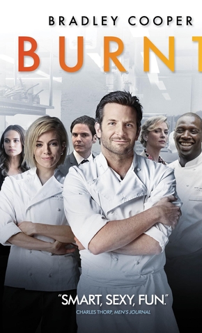 Pegando Fogo - 10 de Dezembro de 2015 | Filmow