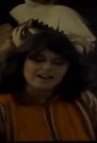 Close Harmony - 1981 | Filmow