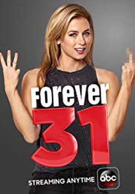 Alexis Archer | Artista | Filmow