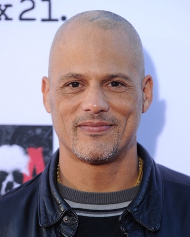 David Labrava (19 de Outubro de 1962) | Artista | Filmow