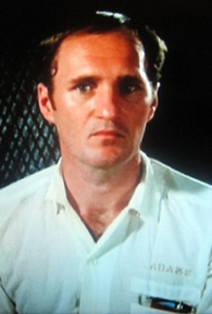 Randall Adams | Artista | Filmow