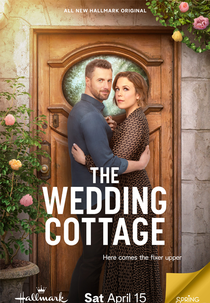 Melanie Rees | Artista | Filmow