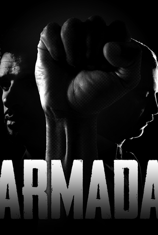 Armada - 2012 | Filmow
