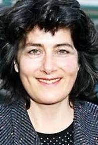 Angela Morant () | Artista | Filmow