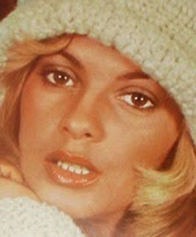 Neide Ribeiro (13 de Maio de 1949) | Artista | Filmow