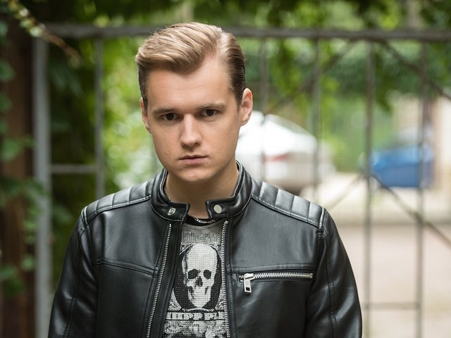 Pershi lastivky Temporada 2 - 14 de Dezembro de 2020 | Filmow