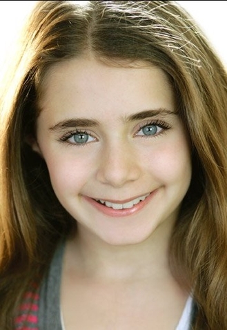 Rachel Resheff | Artista | Filmow