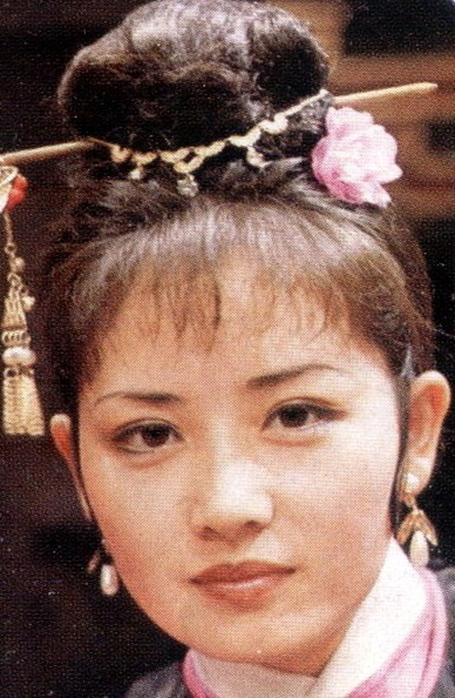 Fotos | Li Chu | Artista | Filmow