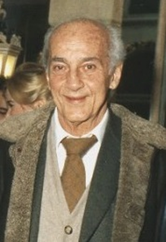 Fotos | Dado Ruspoli | Artista | Filmow