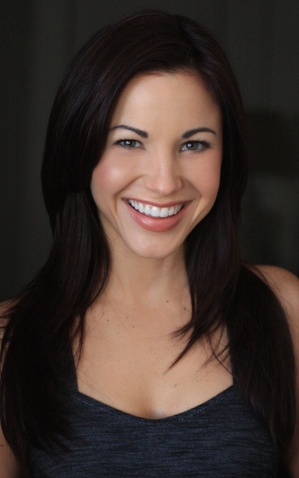 Julin (23 de Outubro de 1983) | Artista | Filmow