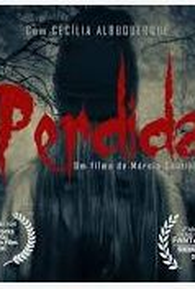 Perdida: curta de 2020 - Filmow