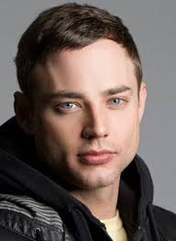 Ben Easter (1 de Maio de 1979) | Artista | Filmow