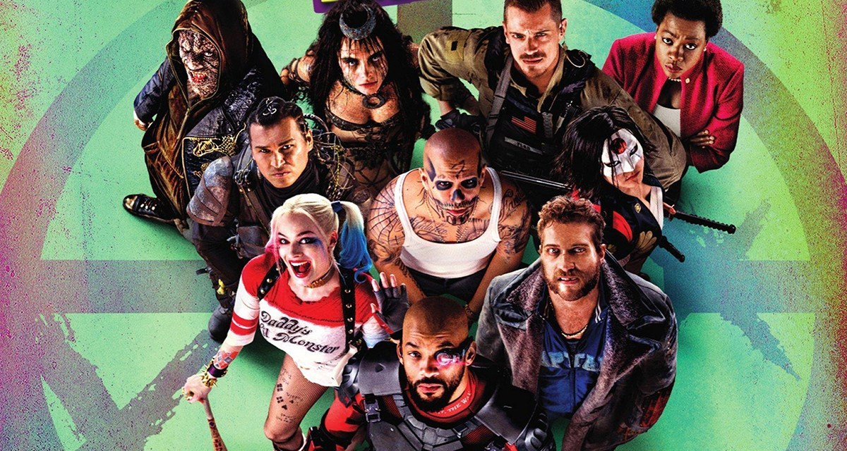 TOP 5 | Filmes ruins com trailers ótimos - Sons of Series | Notícias ...