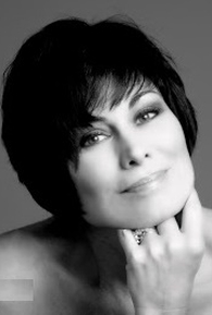 Shelly Burch (19 de Março de 1959) | Artista | Filmow