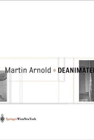 Deanimated - 2002 | Filmow